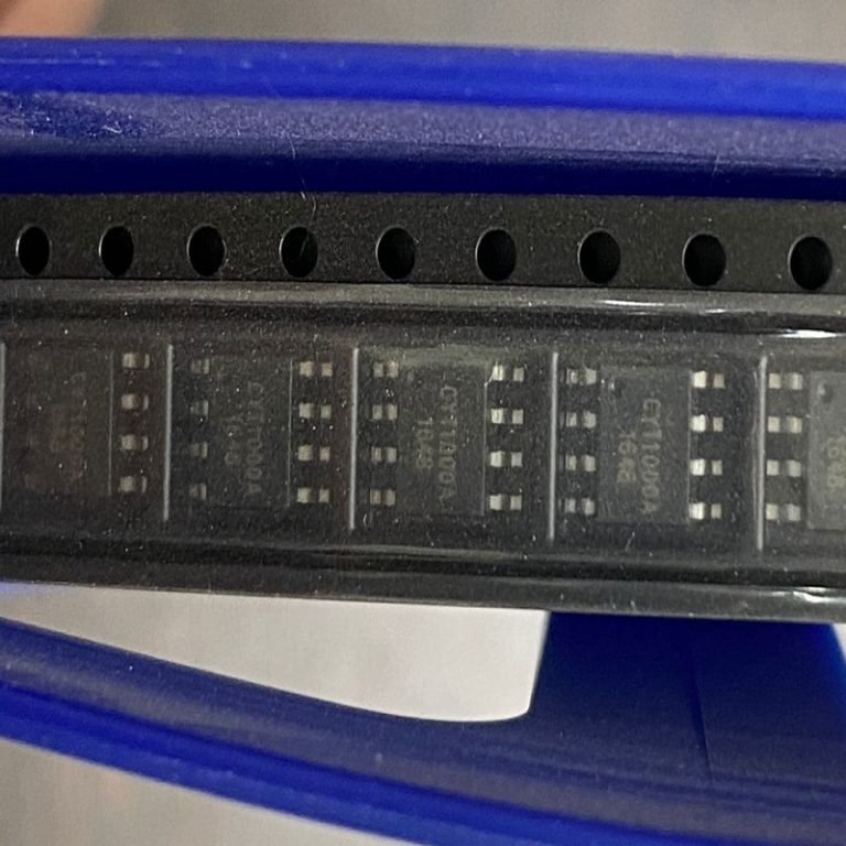 خرید و قیمت CYT1000A - شرکت ریزموج الکترونیک رسام